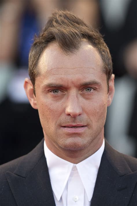 Best Hairstyle For Receding Hairline Female 2021 Jason Lajoie News