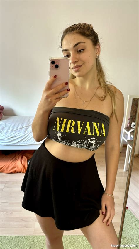 Ami Allison Nude OnlyFans Leaks The Fappening Photo 7728160