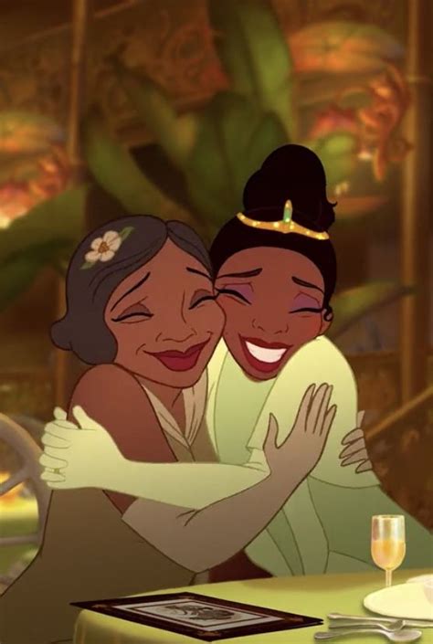 Pin on Guardado rápido in 2024 Disney princess artwork Disney
