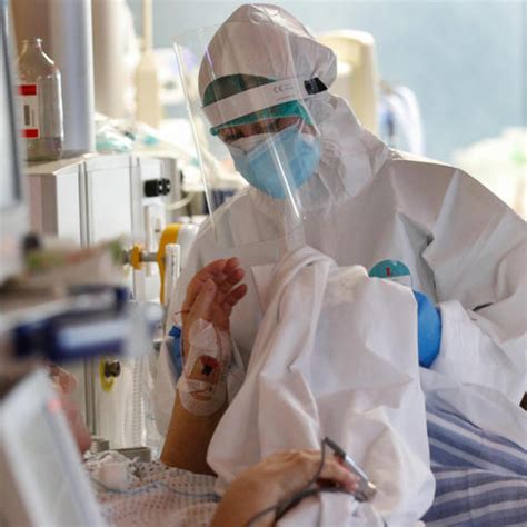 Coronavirus aumentano casi e tasso di positività in Sicilia 43 le