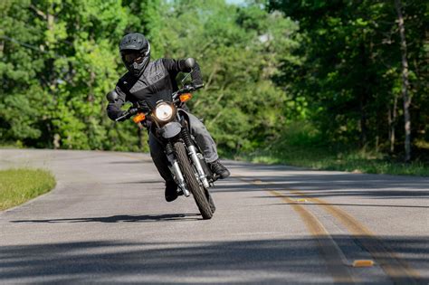 2024 Yamaha Xt250 Review Edee Nertie
