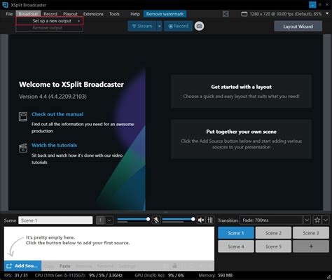 How To Go Live On Tiktok Pc With Bluestacks