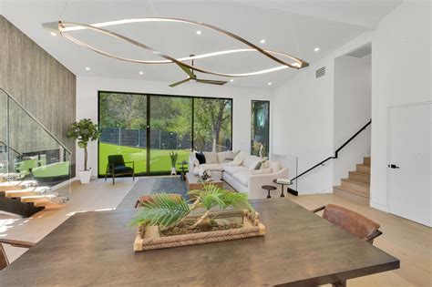 A Guide To The 20 Best Neutral Paint Colors For Your Space Kallista