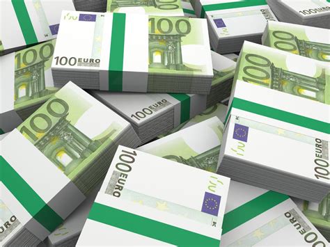 EuroMillions le jackpot historique de 240 millions d euros a été remporté