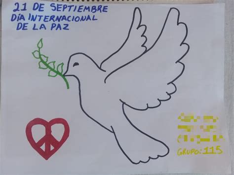 SEQ Educación on Twitter Como parte de las actividades que se