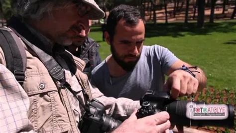 gaziantep dülükbaba 679 video Yandex te bulundu