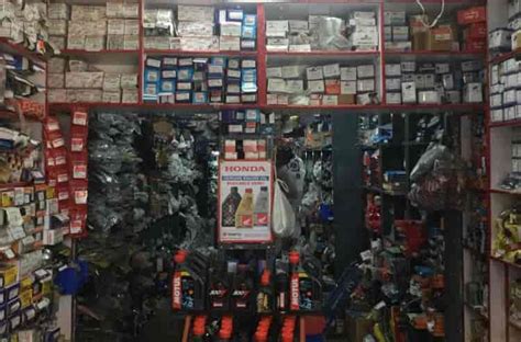 Piaggio Vespa Spare Parts In Delhi Reviewmotors Co