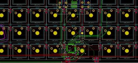 How To Create A Circuit Schematic Online RayMing PCB