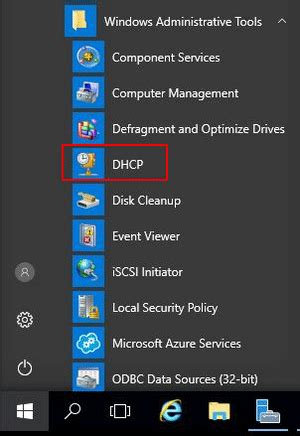 How To Install And Configure DHCP Server On Your PC MiniTool