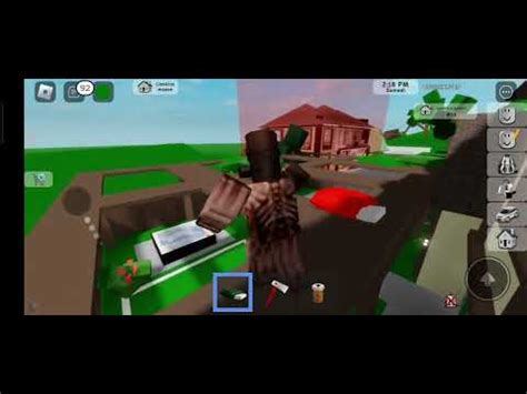 Un Prank Qui A Mal Tourn Youtube