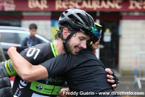 Bourg En Bresse Ain Cyclisme Veut De L Inattendu Actualit Directvelo