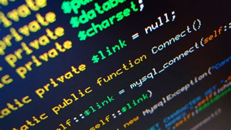 Tcp Linux