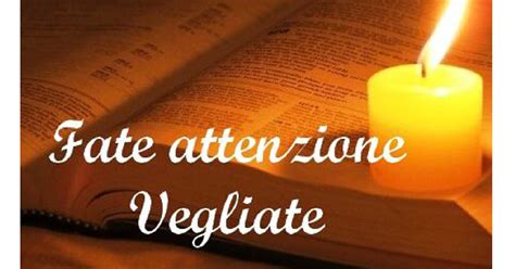 Canti E Liturgia Della Prima Domenica Di Avvento Parrocchia San Pio X
