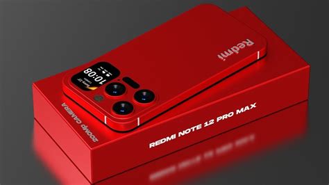 Redmi Note 13 Pro Max Xiaomi Drone Phone Vivo Flying Camera Nokia