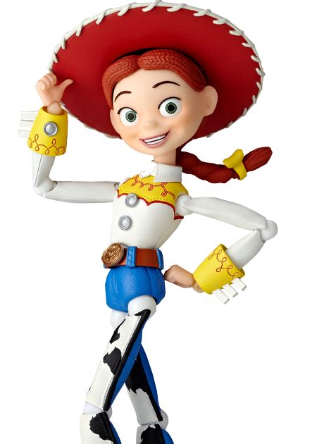 100 Renders De Personajes De Disney En Png Dibujos Toy Story Toy Porn