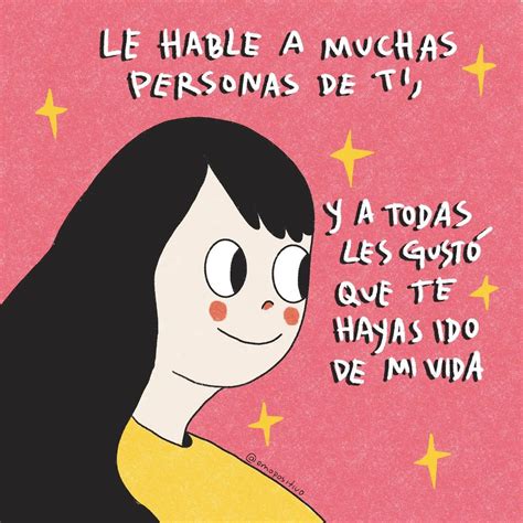 Listo para amarte a ti mismo más que nunca Descubre las claves para