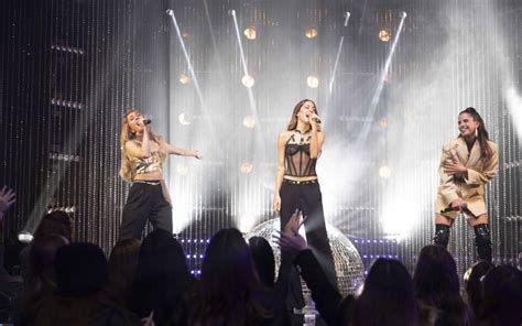 Disney Solo Amor Y Mil Canciones Se Estrena Hoy En Disney El