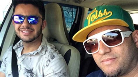 Motorista é condenado pela morte do cantor Cristiano Araújo