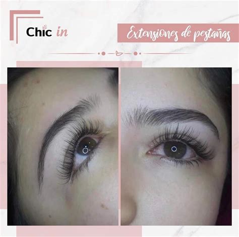 Cuándo usar pestañas postizas dañan las naturales Belleza y Autoestima