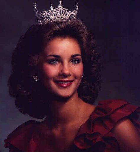 Miss Tennessee Scholarship Pageant Miss Tennessee Miss America