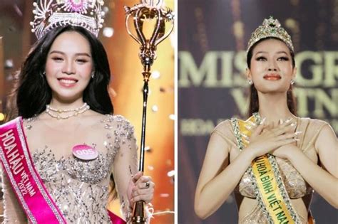 Huỳnh Thị Thanh Thủy khép lại năm kỷ lục với 11 cô gái lên ngôi Hoa