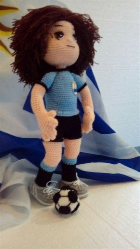 Pin By Ofelia Telis On Mis Amigurumis Character Smurfs Fictional