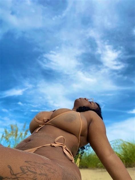 Ms Alexa Shesfreaky