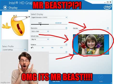 Omg Imgflip