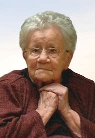 Mme Carmen SIMARD 2023 avis décès necrologie obituary