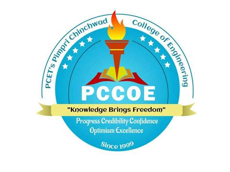 pimpri chinchwad college of engineering matlab access for everyone matlab and simulink