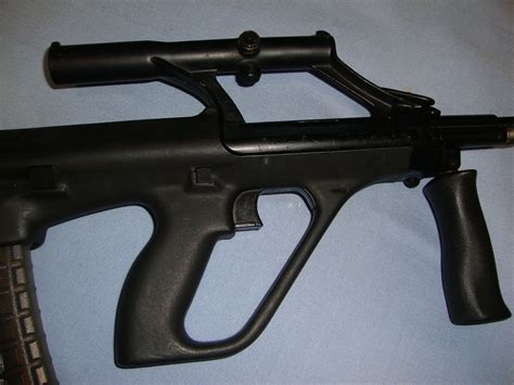 Gunspot Gun Auctions Buy Guns Online