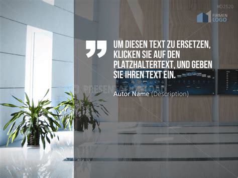 Immobilien Expos Vorlagen Powerpoint Vorlage Presentationload