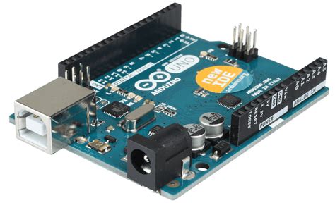 Apa Itu Arduino Tutorial Arduino Untuk Pemula