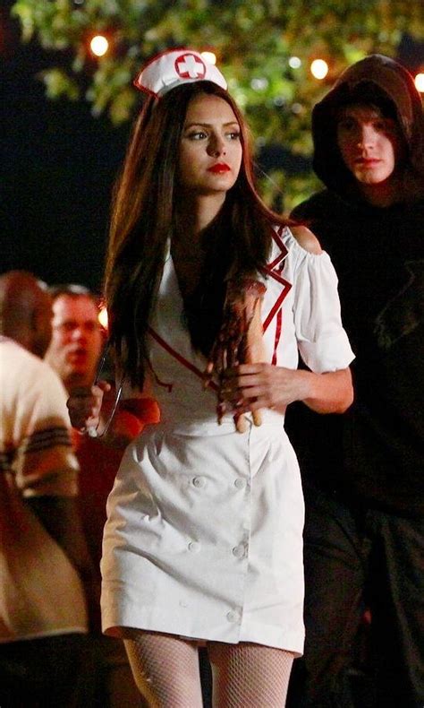 Stunning Halloween Costume Ideas For Women