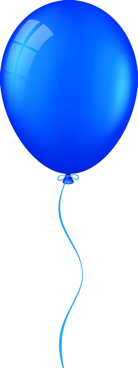 Globos Azules Png Sin Fondo Fondo Makers Ideas Images And Photos Finder