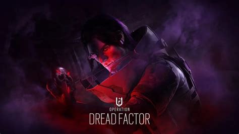 Dread Factor Battle Pass