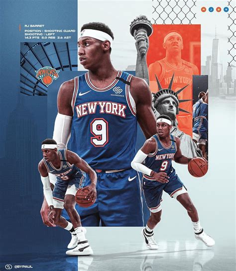 Ultimateknicks Forums Official Game Day Thread 10 25 2023 7 00