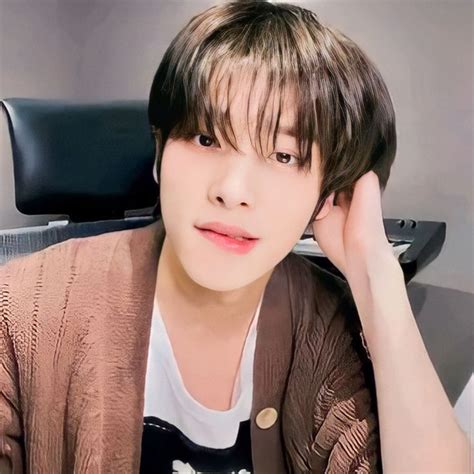 Jae Yoon Call My Friend Jake Sim Reni Bffs K Idols Wolf Husband
