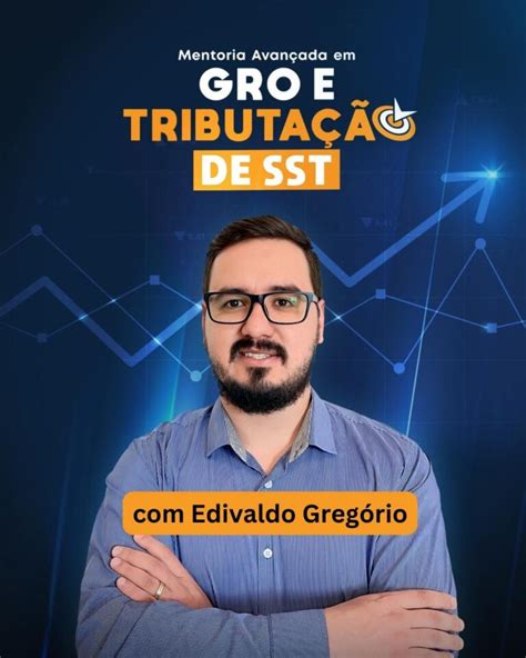 Tudo que você precisa saber sobre CAT a Comunicação de Acidente de