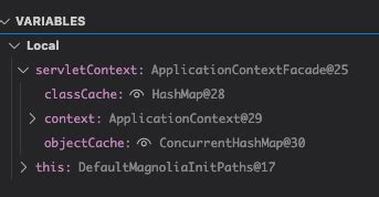 ToString Object View Should Catch Exceptions Or Default To False