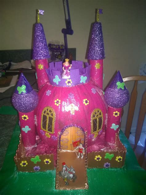 Pin By Sarah Akana On Halloween Decorations In 2024 Halloween Pumpkin
