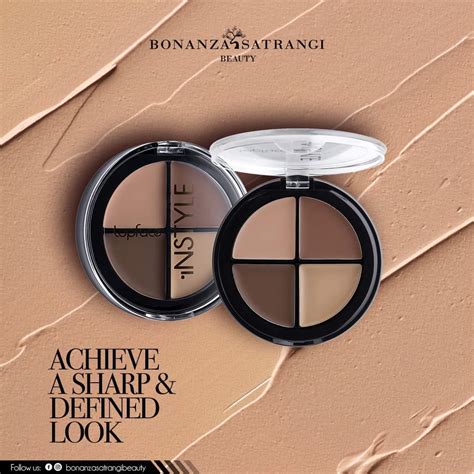 Best Cosmetics And Makeup Brands Made In Pakistan