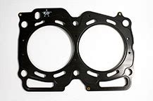 Six Star Essentials Head Gasket Kit