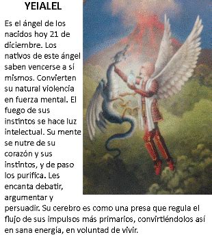 EL BLOG DEL MINISTRO Dimensiones Sanar El Alma Colectiva