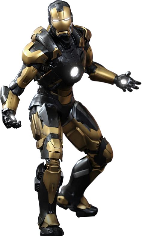 Ironman Avengers PNG Image PurePNG Free Transparent CC0 PNG Image