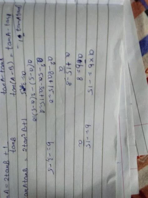 write one negative integer and one positive integer between the integers 3 and 3