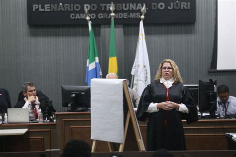 Jamil Name Filho é condenado a 23 anos de prisão pela execução de