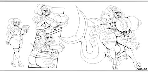 Rule 34 1futa 1girls Anthro Areolae Ass Expansion Balls Bimbofication Brain Drain Brainwashing
