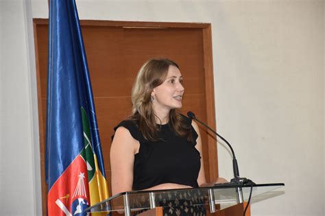 Innovaciones agro tecnológicas en Chile e Irlanda Colaboración