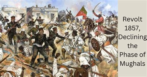 Causes Of Revolt Economic Social Historyzoner